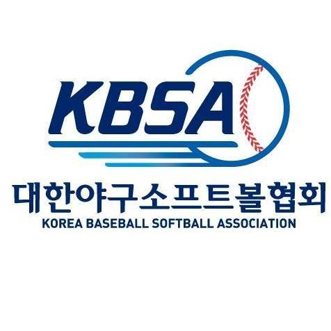 KBSA, 제2회 협회장배 슬로우피치 소프트볼대회 개최 : 네이트 스포츠
