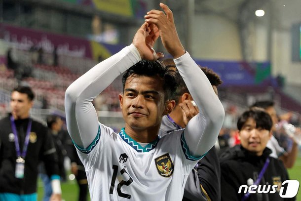 아시안컵 스타 효과?…아르한 품은 수원FC, SNS 팔로워 14만명 넘었다 : 네이트 스포츠