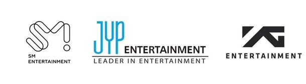 엔터株 수난시대…SM·JYP·YG 3대장 나란히 52주 신저가 [핫종목] : 네이트 뉴스