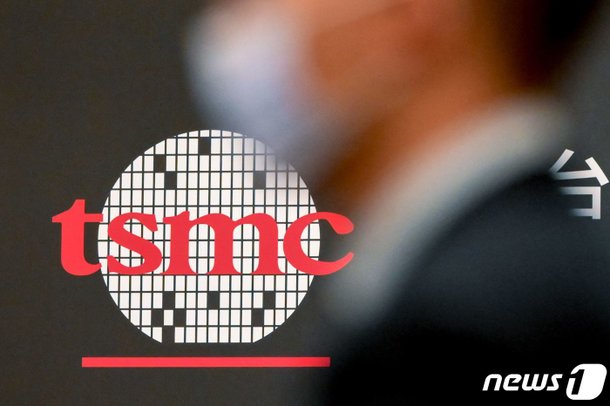 대만 7.2의 강진에 TSMC·UMC 생산직원 일부 대피(상보) : 네이트 뉴스