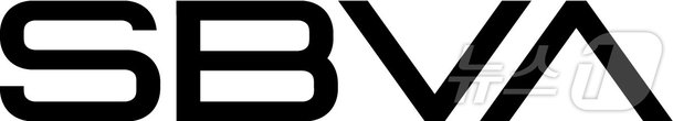 "AI·로보틱스·딥테크에 투자"…SBVA, 1800억 규모 펀드 결성 : 네이트 뉴스
