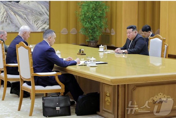 러시아 군용기, 지난달 이틀 연속 KADIZ 진입…'의도적 무력시위' : 네이트 뉴스