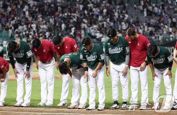 SSG, 4연승 질주 : 네이트 스포츠