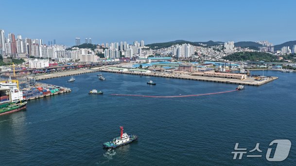 KOEM, '2025년도 중앙단위 긴급구조지원기관 능력 평가' 1위 달성 : 네이트 뉴스