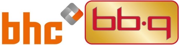 BHC-BBQ '7년 치킨전쟁'…영업익 웃도는 300억 배상액 다음은 3000억대 소송전 : 네이트 뉴스