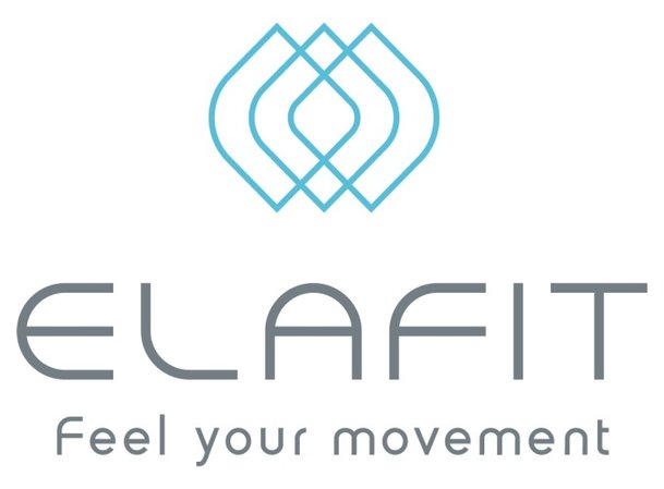 태광산업, 스판덱스 브랜드 '엘라핏' 론칭…국내 최초 상용화 42년만 : 네이트 뉴스