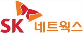 '렌탈 호조' SK네트웍스, 3Q 영업익 472억…전년比 6.9%↑ : 네이트 뉴스