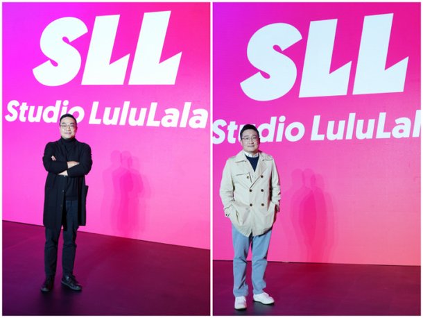 JTBC스튜디오→SLL로, 콘텐츠에 3조 투자…"글로벌 스튜디오 목표" : 네이트 연예