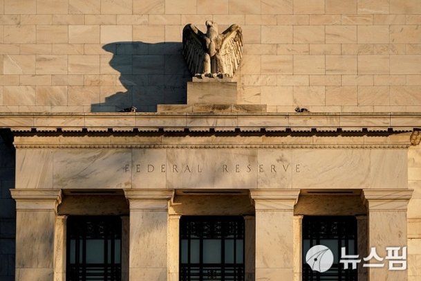 WSJ "연준 위원들 7월 FOMC서 75bp 인상 유력" : 네이트 뉴스