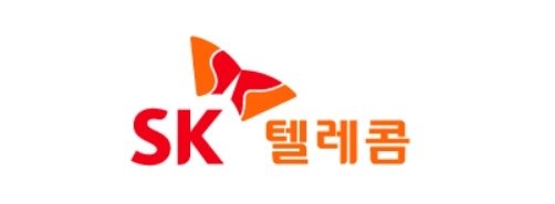 SKT, 3Q 영업익 4656억원…전년比 18.5%↑ : 네이트 뉴스