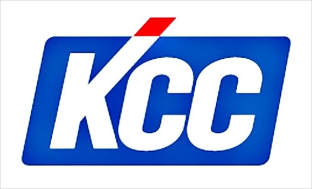 KCC, 한국ESG기준원 ESG 평가 종합 A등급 획득 : 네이트 뉴스