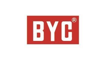 BYC 한석범 회장, 모친과 1000억원대 상속재산 법정다툼 : 네이트 뉴스