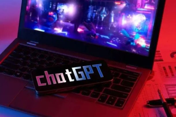 챗GPT 시대, AI 활용 능력 직장인 '필수 자질' 될 것 - MS보고서 : 네이트 뉴스