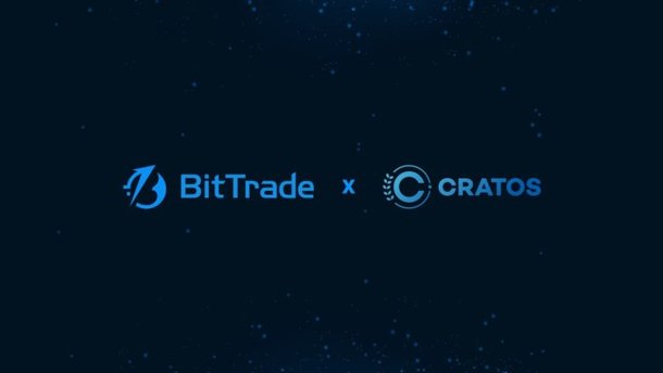 파로스랩스, BitTrade와 일본 WEB3.0 활성화 위한 전략적 MOU 체결 : 네이트 뉴스