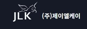 제이엘케이 "비조영 CT '대혈관폐색 예측 AI' 뇌졸중 최고 권위 美 학술지 Stroke서 성능 입증" : 네이트 뉴스