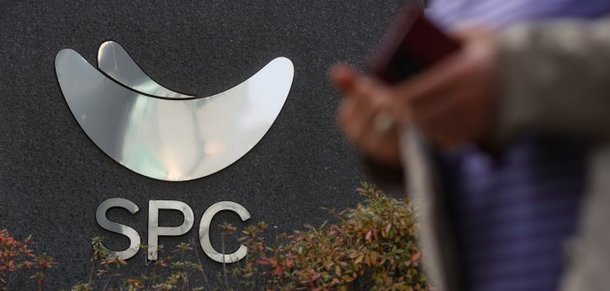 SPC그룹, 자회사 SPL 새 대표에 손병근 선임 : 네이트 뉴스