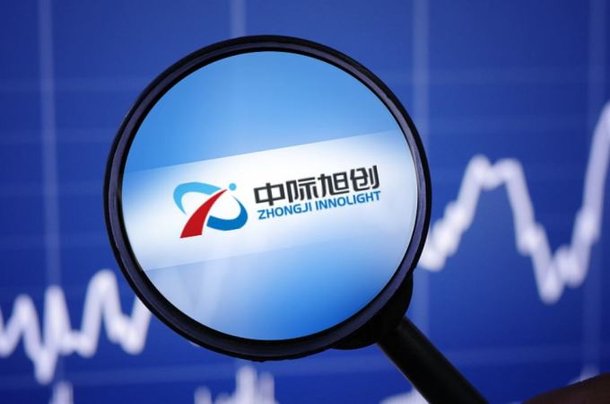 [GAM]AI시대 최대 수혜처 광모듈① 업계 TOP '중제욱창' 6대 투자포인트 : 네이트 뉴스