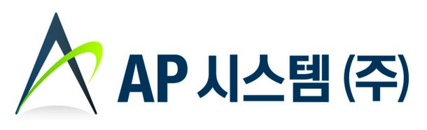 AP시스템 "차세대 반도체 장비 '레이저 디본더·다이싱' 시장 공략" : 네이트 뉴스