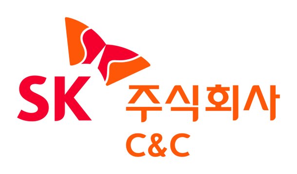 SK C&C, AI DX 기반 '디지털 SHE 컨설팅 서비스' 출시 : 네이트 뉴스