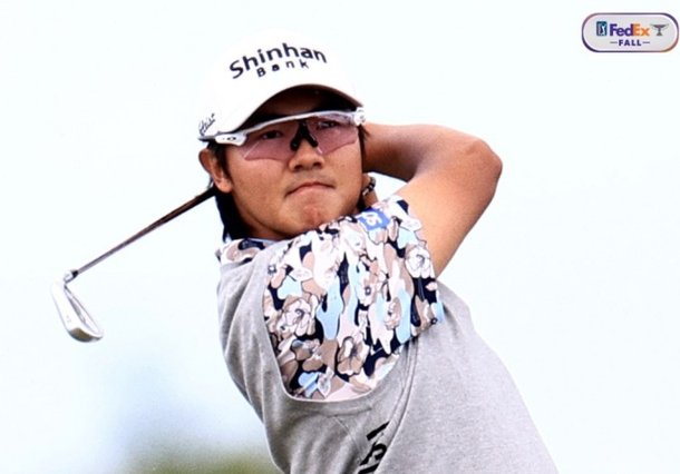 [PGA] 김성현·노승열, RSM 클래식 2R 공동 49위 : 네이트 스포츠