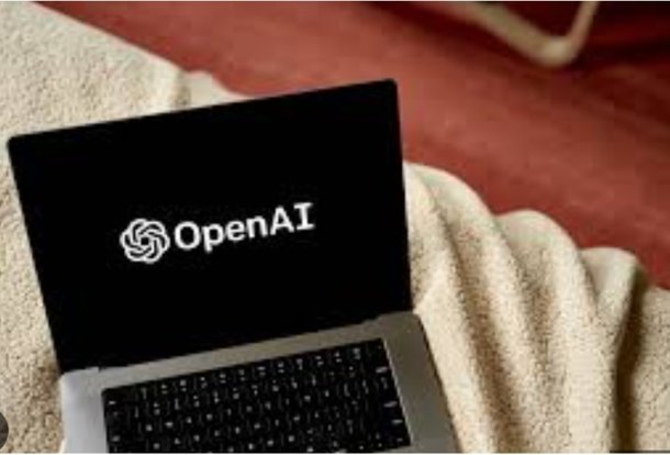 [GAM]AI 시대 스마트폰이 사라진다 ④ 오픈AI 야심작 베일 벗겨라 : 네이트 뉴스