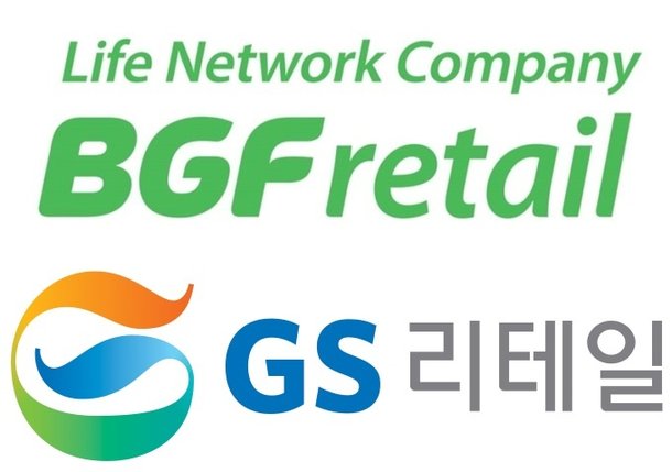 불황에 편의점도 흔들…BGF·GS리테일, 1분기 동반 '어닝 쇼크' : 네이트 뉴스