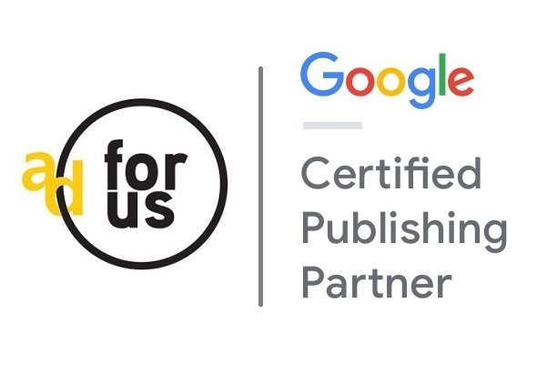 애드포러스, 3개월 연속 '구글 GCPP 최고점' 달성 : 네이트 뉴스