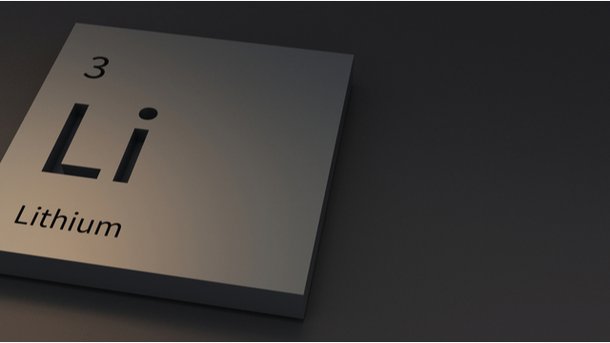 [특징주] LG엔솔·KAIST, 리튬메탈전지 급속 충전 기술 개발에 리튬株 강세 : 네이트 뉴스