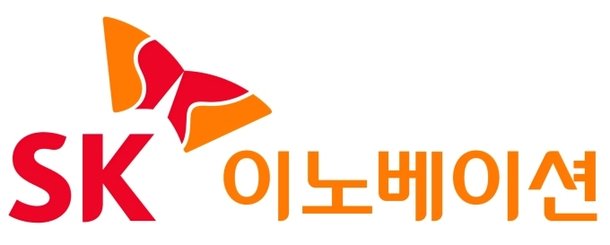 SK이노베이션, 3Q 영업이익 5735억원…흑자전환 : 네이트 뉴스