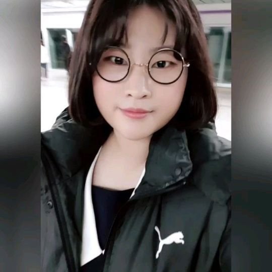 'SKY 캐슬' 조미녀, 18kg 찌기 전 사진 공개 "살 뺄게요"[SNS★컷] : 네이트 뉴스