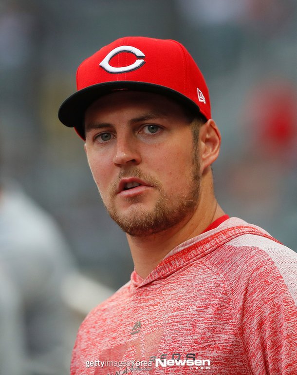 MLB.com, 바우어 등 5명 'FA 1등급' 평가…다나카 3등급-추신수 4등급 : 네이트 스포츠