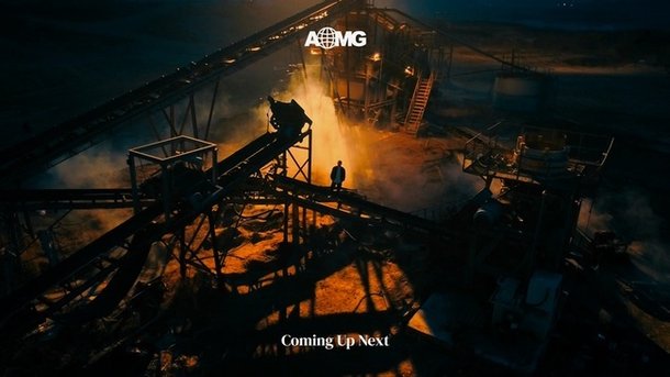 AOMG, Coming Up Next 티저 공개…새 아티스트? : 네이트 연예