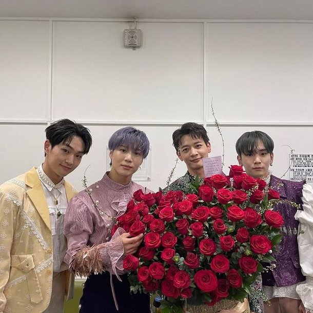 샤이니 키 7집 활동 소감 이번 앨범 기억에 오래 남을 것 같아 네이트 연예