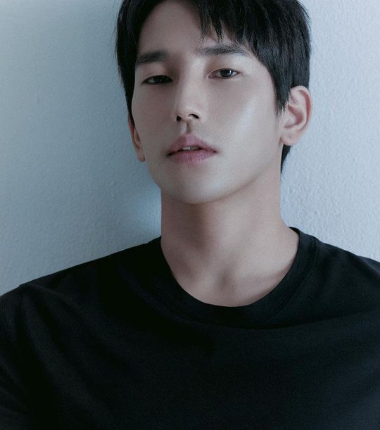 MBC 측 "UDT 육준서 '전참시' 출연 맞다, 방송일은 미정" (공식) : 네이트 연예