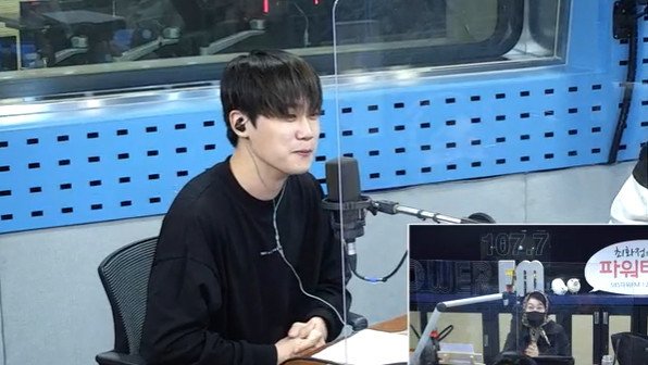 쿠기 "AOMG 합류하면서 길에 쓰레기도 안 버려"(최파타) | 네이트 연예