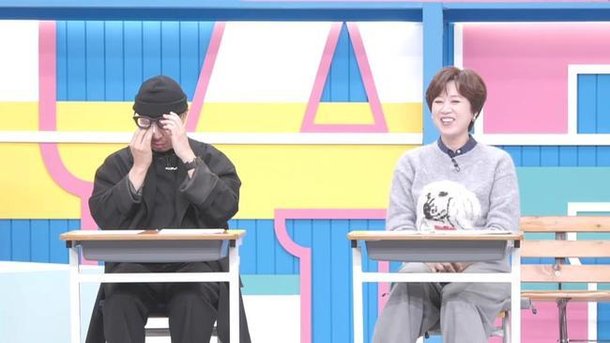 고딩엄빠2 19살에 엄마 된 김보현 시댁 가는 내내 불편한 기색 네이트 연예