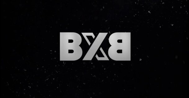 5인조 그룹 BXB, 30일 정식 데뷔…TRCNG 출신 4인 합류 [공식] : 네이트 연예