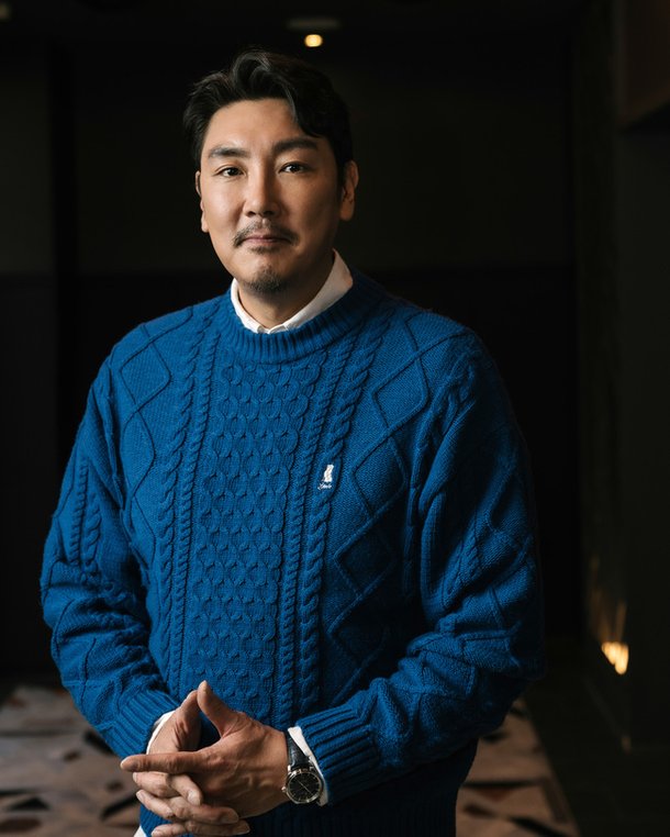 조진웅 "롯데 자이언츠 올해는 다르다…이대호 정신으로 우승"[EN:인터뷰③] : 네이트 연예