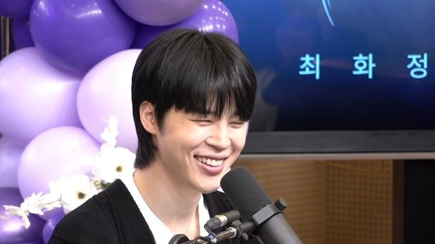 Bts 지민 강경 소주파 솔직 고백→팬들과 만남 돌잔치 같아 최파타 종합 네이트 연예