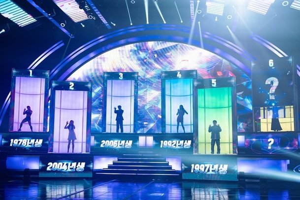 '너목보10' PD "BTS 정국·아이유·GD 섭외하고파"[일문일답] | 네이트 연예