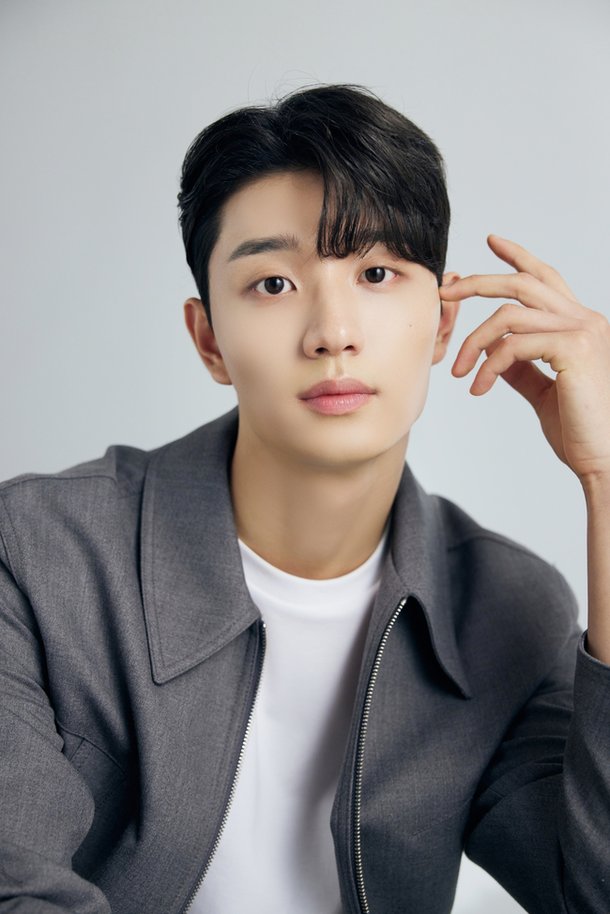 김재원 "고원희=가장 따뜻했던 선배, '옷소매' 같은 멜로 해보고 파"[EN:인터뷰③] : 네이트 연예