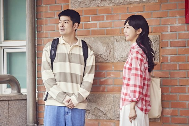 장기하 "코미디 무대 서는 것 꿈이었다" 내재된 DNA 폭발(SNL) : 네이트 연예