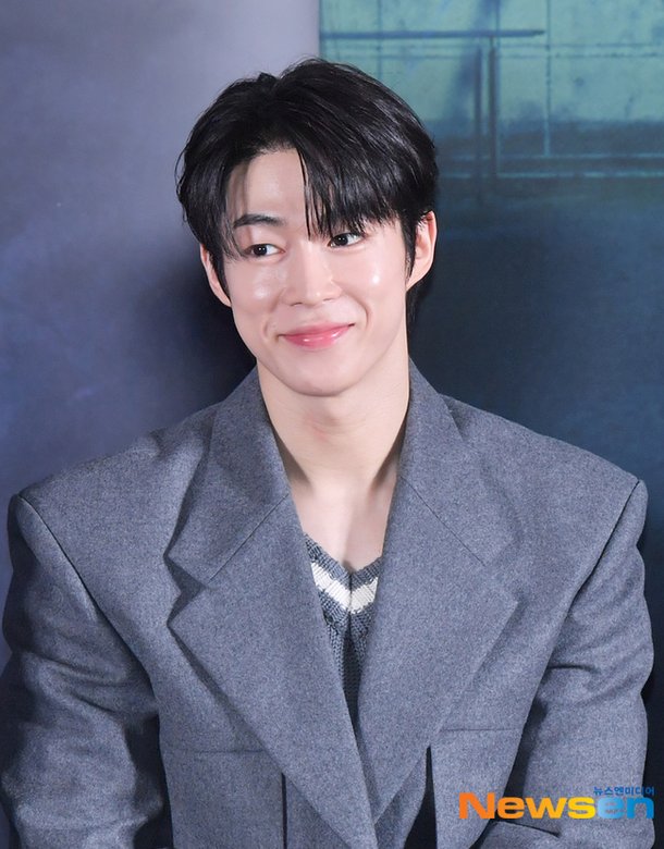 SF9 다원, 7월 1일 육군 현역 입대 "별도 공식 행사 無"[전문] : 네이트 연예