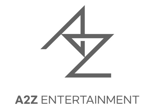 KCM, A2Z엔터와 두 번째 재계약 체결 "4년간의 신뢰 바탕"[공식] : 네이트 연예