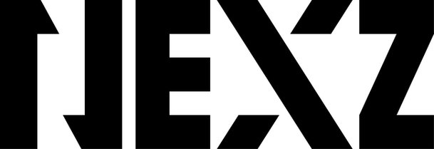 'JYP 보이그룹' NEXZ 로고, 'iF Design Award 2025' 브랜딩 본상 영예 : 네이트 연예