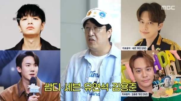 Warriors Waive Seth Curry: Return Expected This Season – Archyde