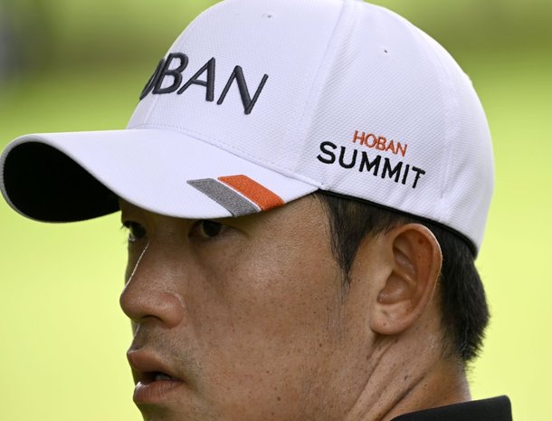 KPGA 대상·상금왕 가리자…10일 LG 시그니처 플레이어스 챔피언십 : 네이트 뉴스