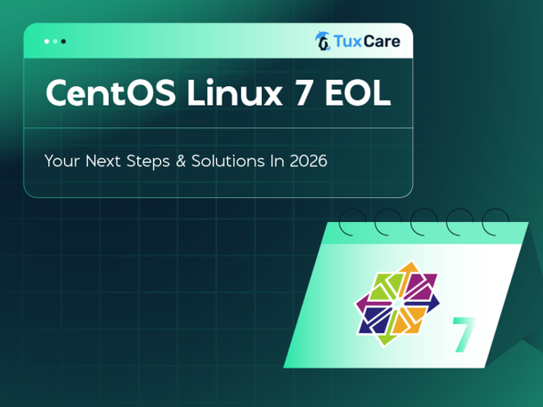 쿠도커뮤니케이션, TuxCare ELS로 'Linux OS EOL' 대응 전략 제시 : 네이트 뉴스