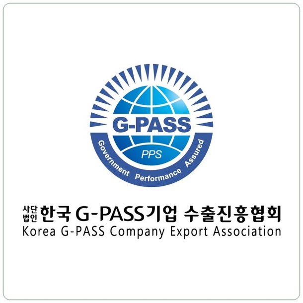G-PASS협회, 정기총회 열어 올 사업계획안 의결 : 네이트 뉴스