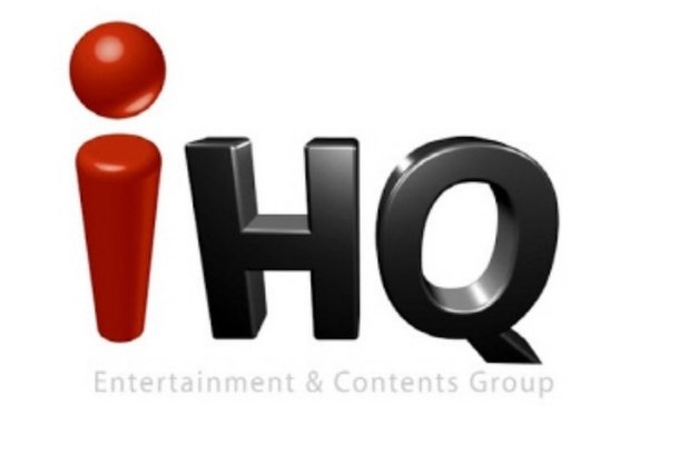 KH미디어, 1104억 규모로 iHQ 인수 : 네이트 뉴스